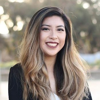 Judy T. Tang, BS – iSTRIVE Research Lab